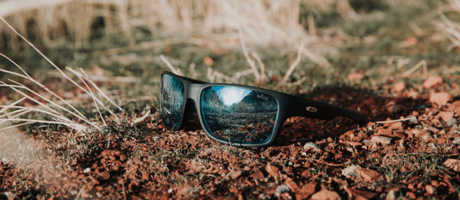 How To Choose The Best Color Polarized Lenses for Fishing – Revo Events