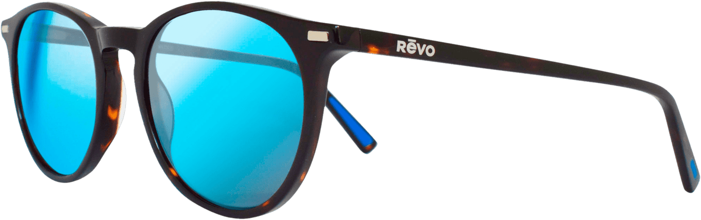 The Best Men's Sunglasses | Revo – Revo Events
