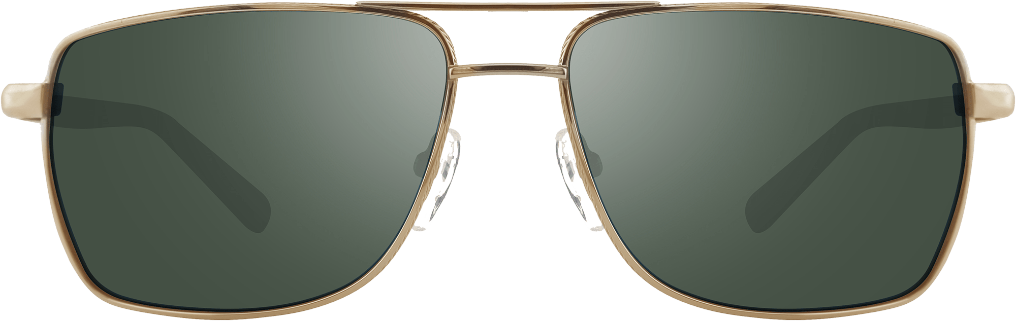 Revo Sunglasses | Ray Men's Glass Lenses – Revo Events